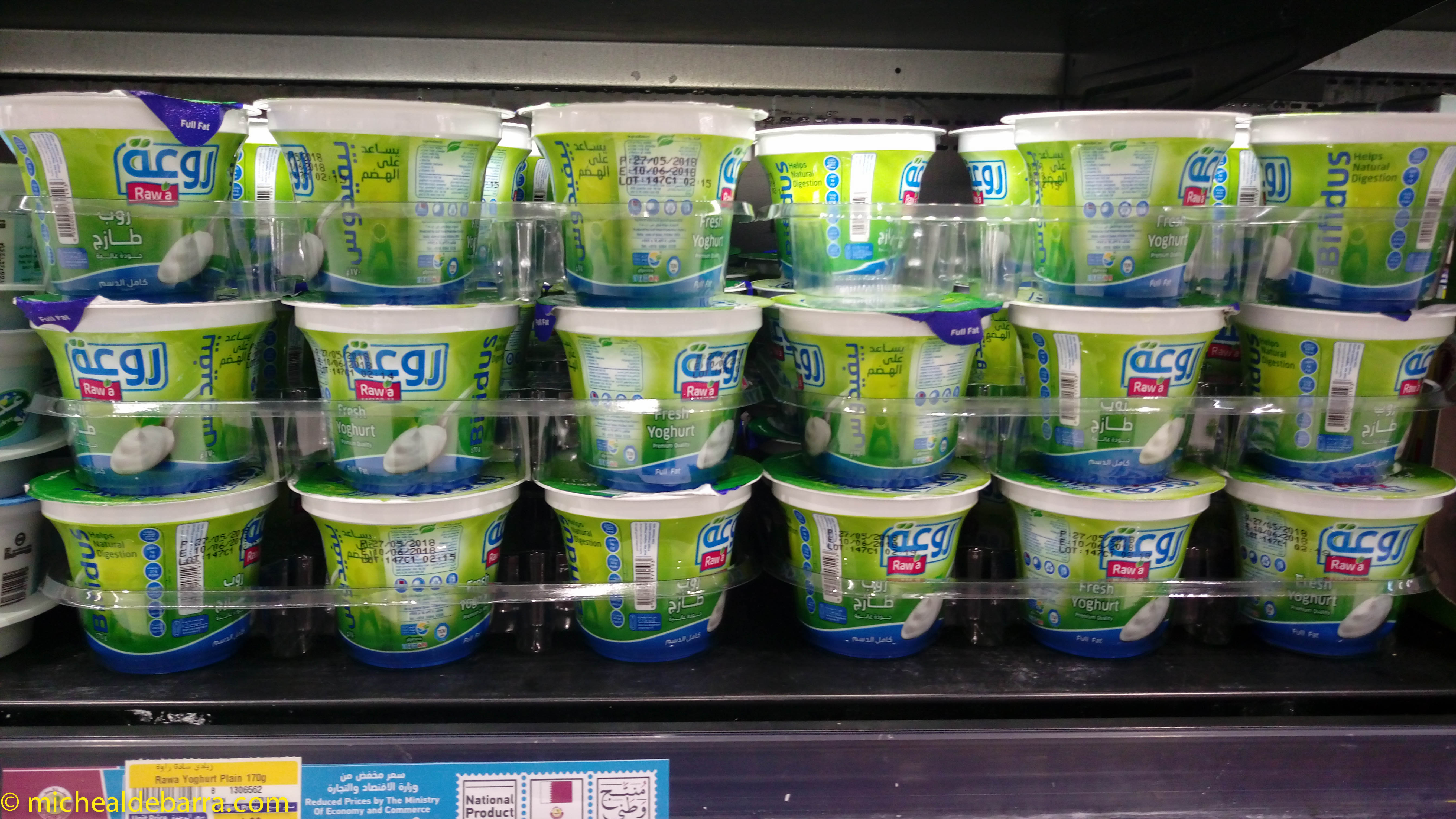 Thank God for the Hens of Ireland | HX Report