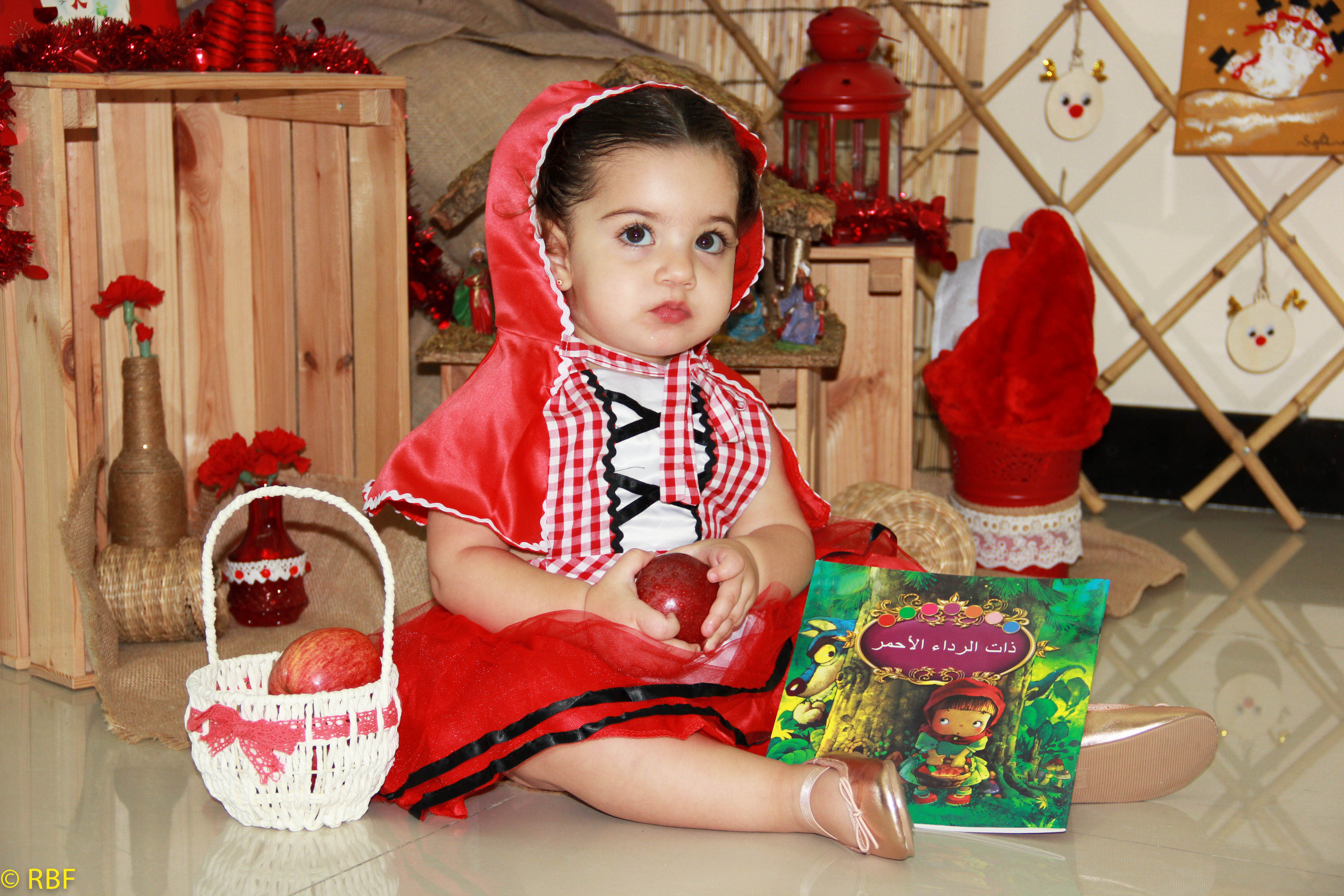 Sofia & The Feast of St Barbara | HX Report